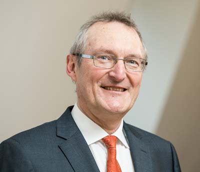 Der Verein - Arkade e.V.